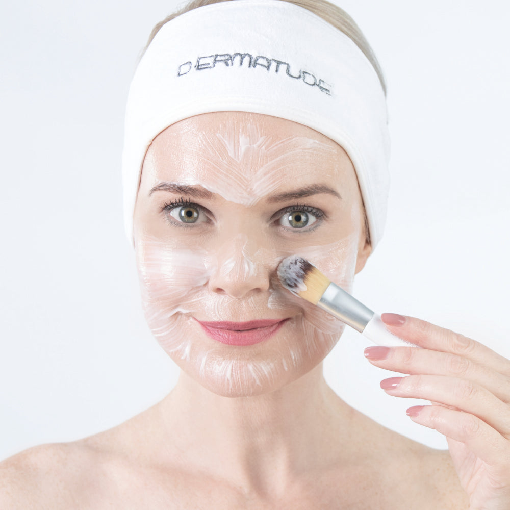 Dermatude - de perfecte huidverzorgingsroutine – dermatude-shop