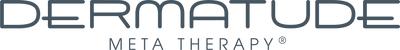 Dermatude - de perfecte huidverzorgingsroutine – dermatude-shop