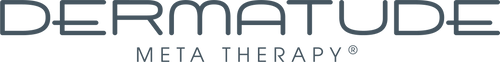 Dermatude - de perfecte huidverzorgingsroutine – dermatude-shop