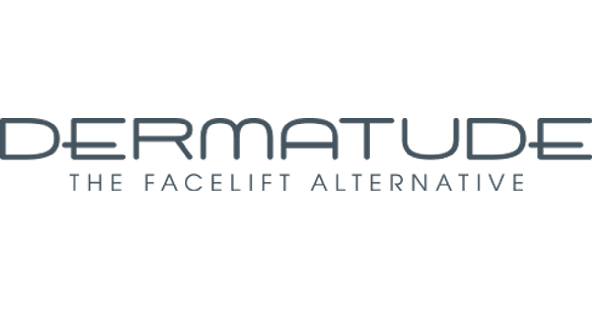 Dermatude - de perfecte huidverzorgingsroutine – dermatude-shop