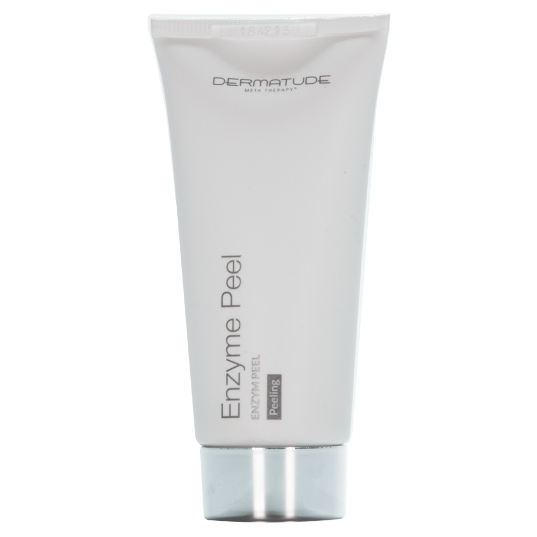 Dermatude - de perfecte huidverzorgingsroutine – dermatude-shop