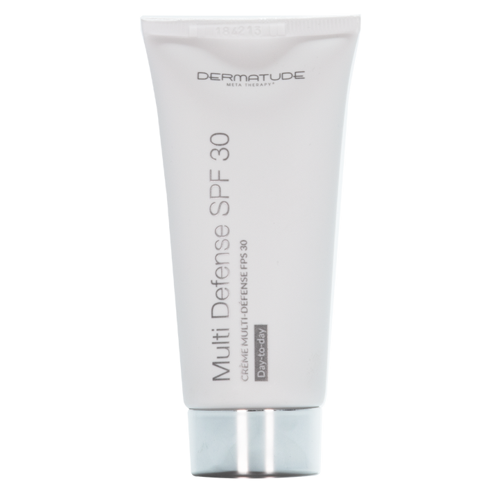 Dermatude - de perfecte huidverzorgingsroutine – dermatude-shop